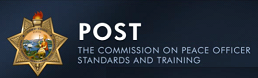 Law Enforcement Training | POST-Certified Courses | xMOT